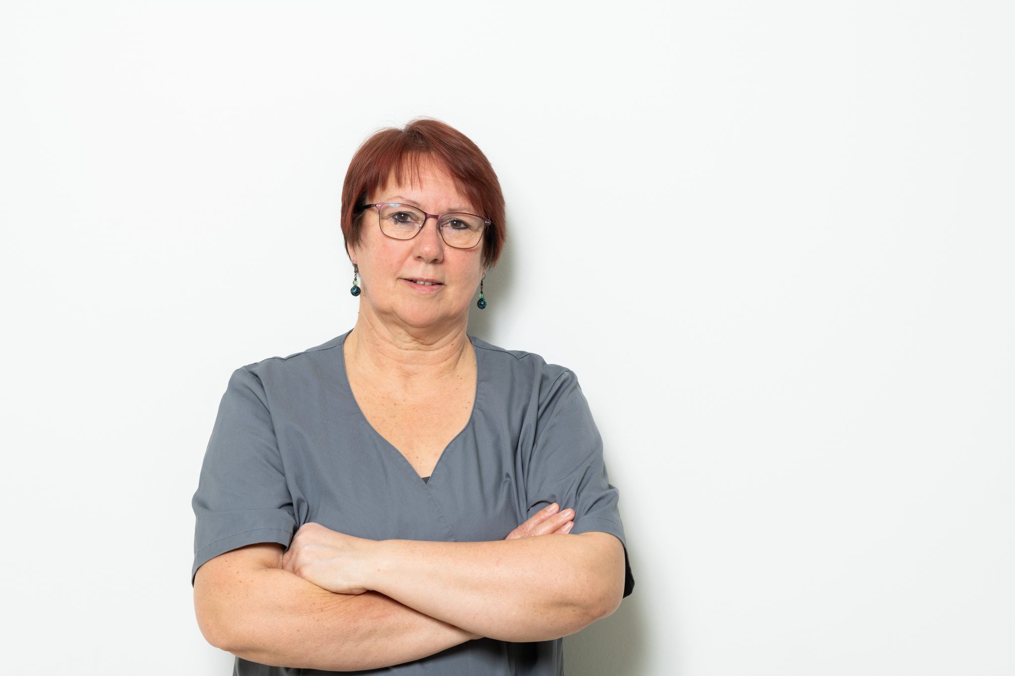 Über uns - Hausarzt am Brunnen